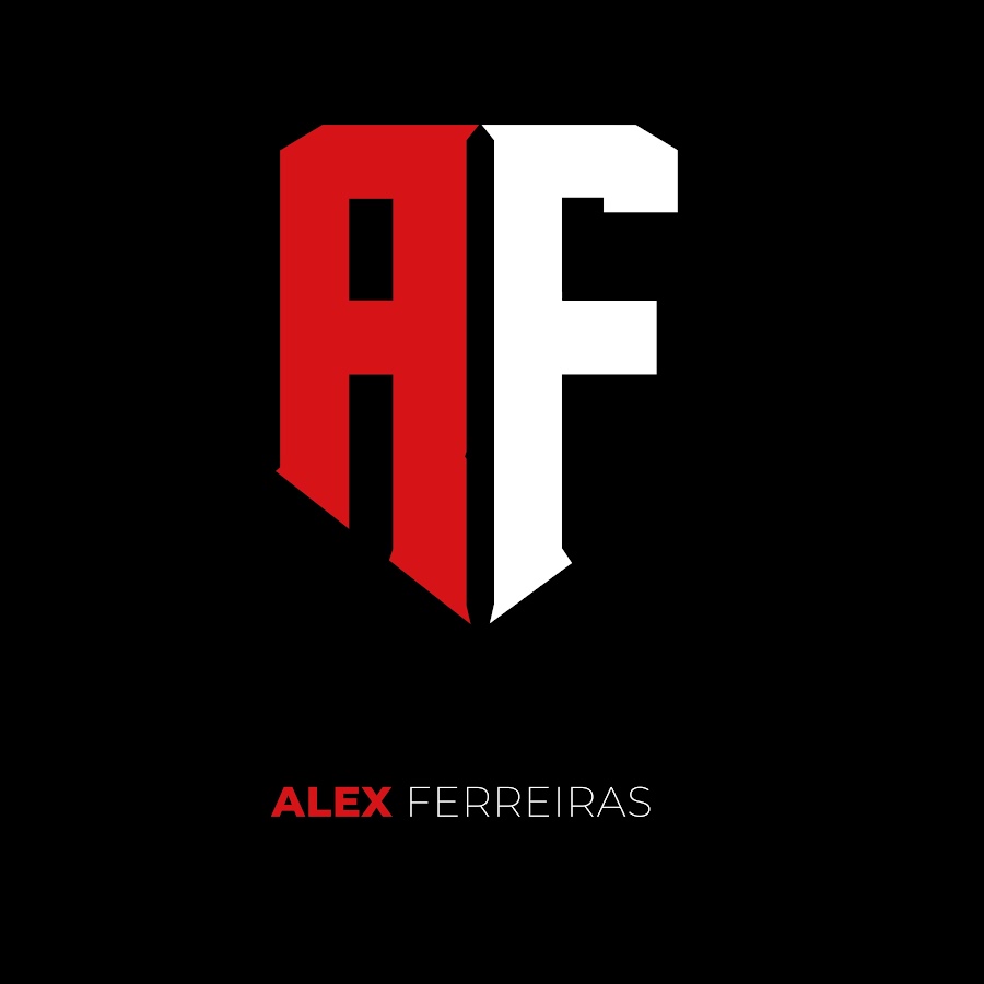 AMLnZu_WsMYTWUYlbxrgIvShoylr8T2F720fbGt7qhJ1Bg=s900-c-k-c0x00ffffff-no-rj