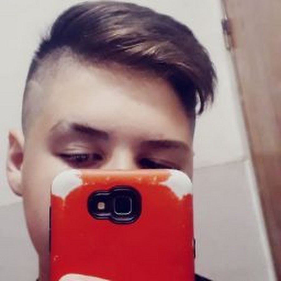 AMLnZu_WsXtWTOLdHePZr0phLkHMc0DQiEj4DboZvV6eX_Q=s900-c-k-c0x00ffffff-no-rj