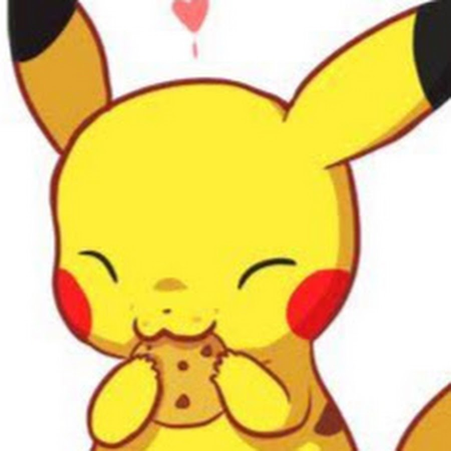 AMLnZu_WsbiiWBeW3LR5Ay_CDKiPzKdfmghEZibOiqtO=s900-c-k-c0x00ffffff-no-rj