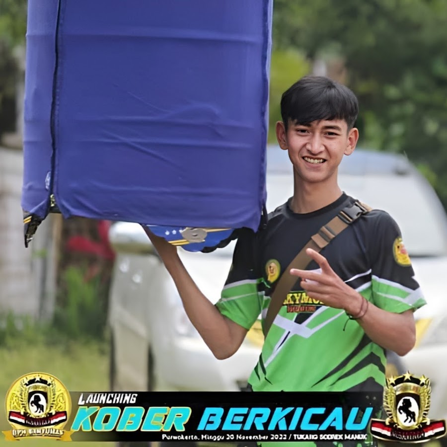 AMLnZu_Wu1d9GrQJml5D7nxU3NxBa74wuaMcqqLqJH4-NA=s900-c-k-c0x00ffffff-no-rj