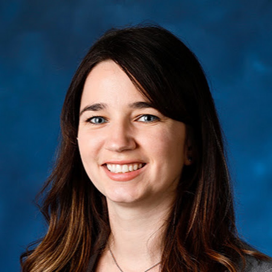 AMLnZu_Wx1j9wb2S1Gjzr5JiT3EOdxjGAbXaF3D-z5lEXHE=s900-c-k-c0x00ffffff-no-rj