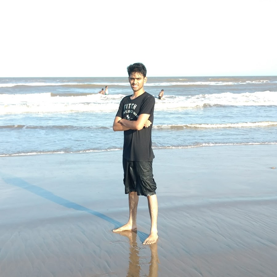 AMLnZu_X2YQBlBjfti9wZox9U_X9ALV0L6R77A0h-0RSkqo=s900-c-k-c0x00ffffff-no-rj