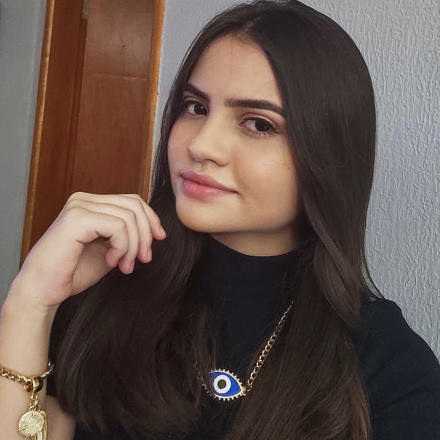 AMLnZu_X3TedhQpfx4mPVGo7aCENMuWQUh2wS9wjEYPOVw=s900-c-k-c0x00ffffff-no-rj