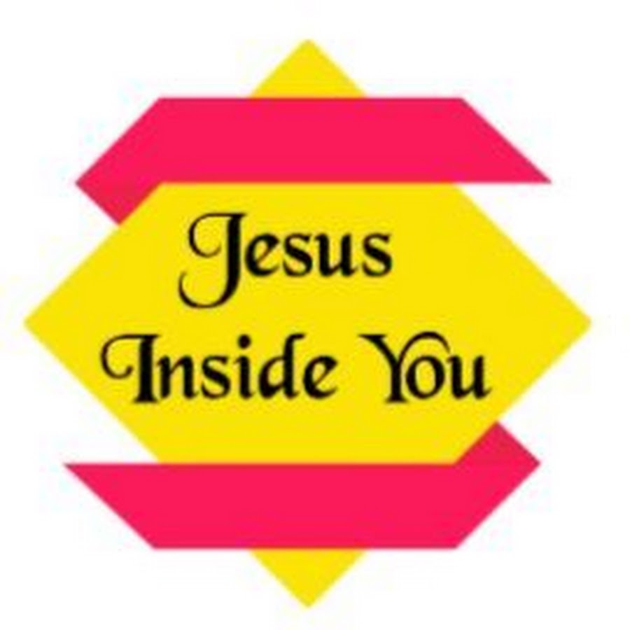 AMLnZu_X4RZGh-sKT-R6me3P365e5dLmqQujPDWyYt4VJg=s900-c-k-c0x00ffffff-no-rj