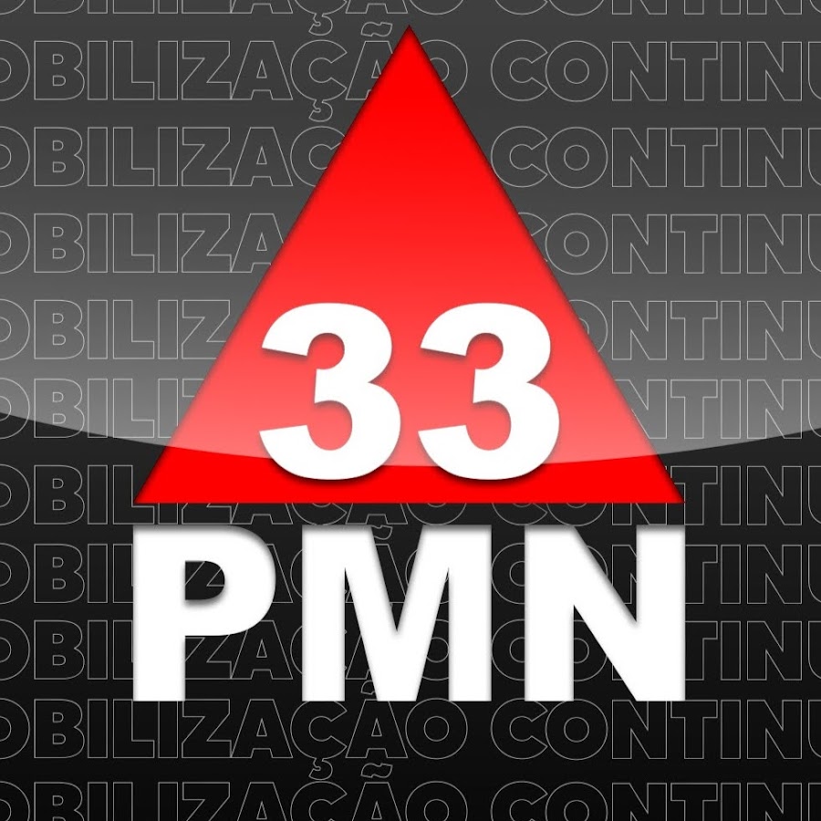 AMLnZu_X4uHN7Rf4A6e6HnNwD0ik_nDqsQjQJkoMRrn9=s900-c-k-c0x00ffffff-no-rj