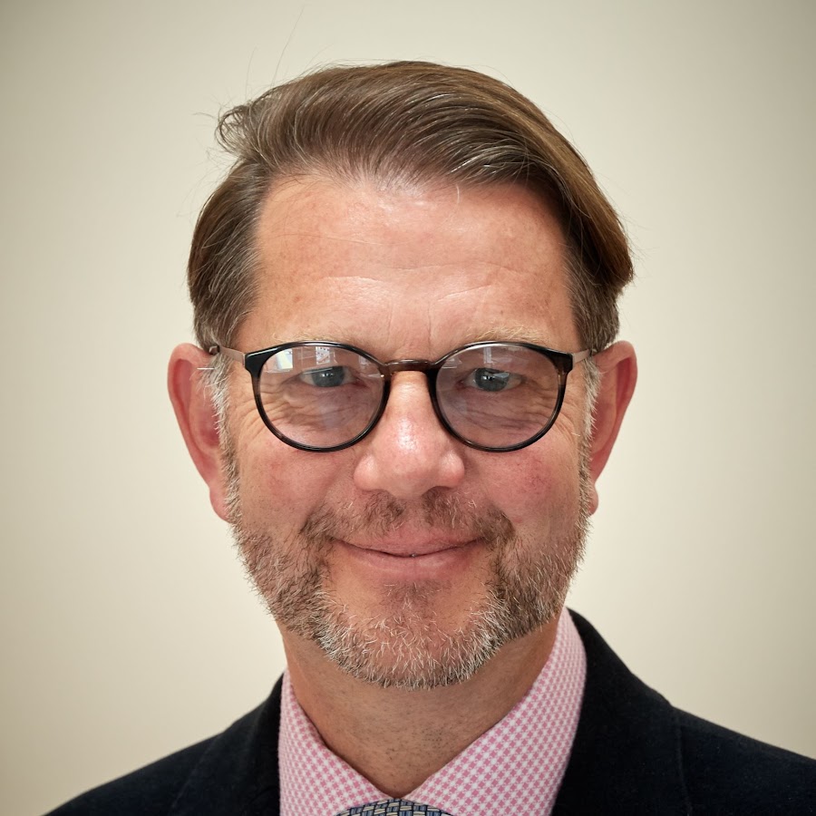 AMLnZu_X5f1_rNcd1eTWcLDiB9yCvHH7NFzC4W9ALkD2zw=s900-c-k-c0x00ffffff-no-rj