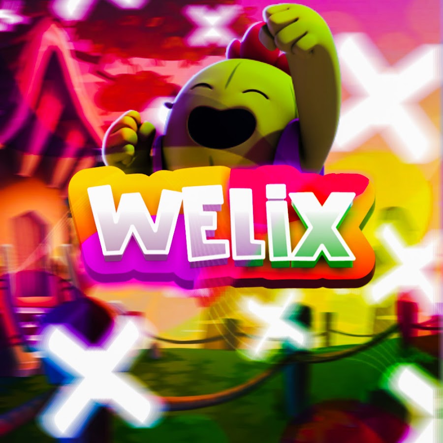 AMLnZu_X9y0JvaBLVOLiy8d21CuCQ7c0cslClvMMrmlhcg=s900-c-k-c0x00ffffff-no-rj