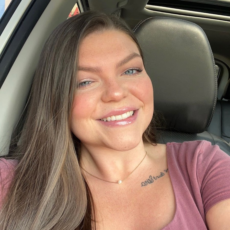 AMLnZu_XFwmlke4qV8AhgZdvSJPsbVsv6f4lkR7B_Qcedw=s900-c-k-c0x00ffffff-no-rj