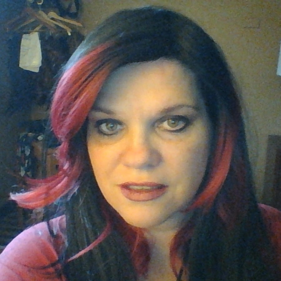 AMLnZu_XGOtNQAh47sgDLsxfWkSDeLKl_pLBjaOSwhsE1g=s900-c-k-c0x00ffffff-no-rj