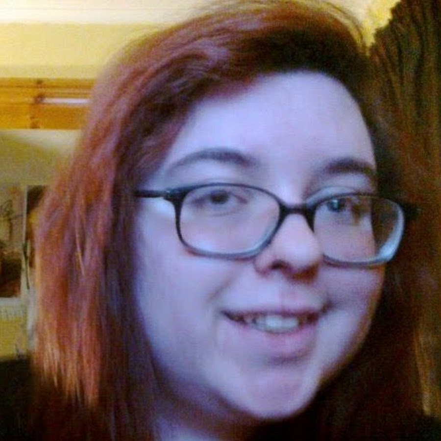 AMLnZu_XJh8u6iCsElB2xrjXsnXS8Qqw_hQMoJ8MQdXT=s900-c-k-c0x00ffffff-no-rj