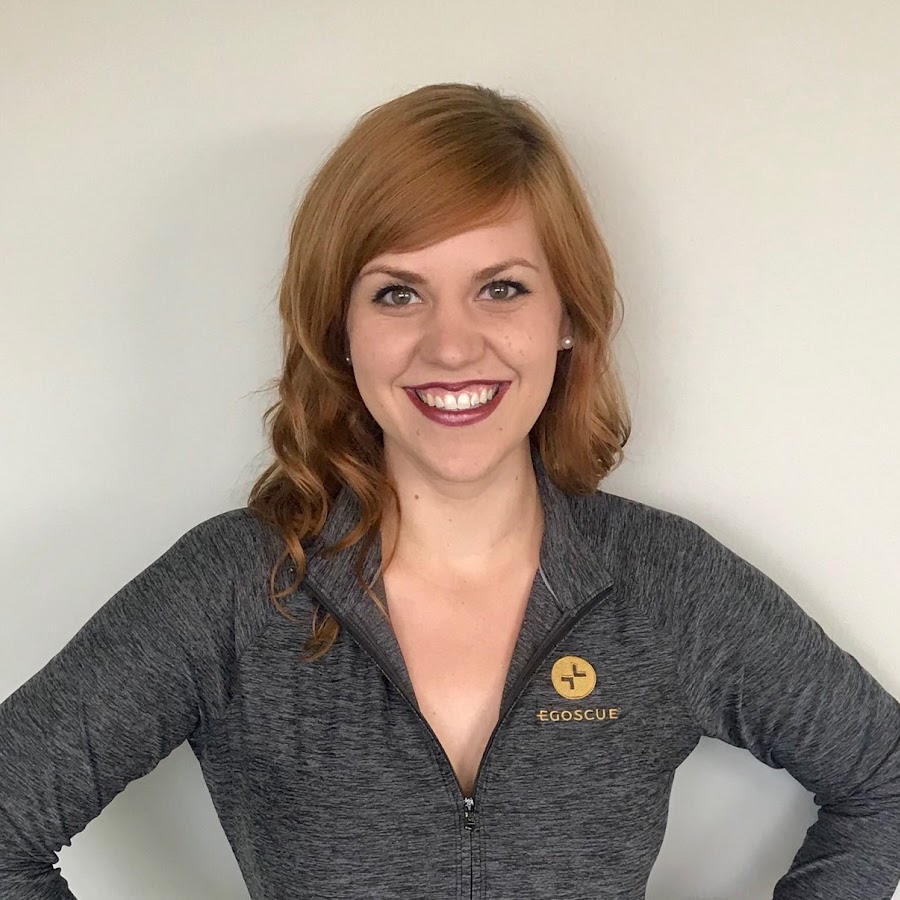 AMLnZu_XME0VkNMjC448Vvwzw2M2ckKmdew0XGaATICp=s900-c-k-c0x00ffffff-no-rj