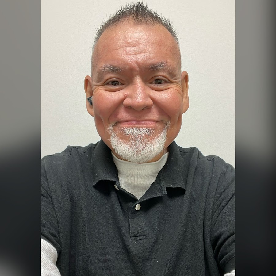 AMLnZu_XQqqDpXdgRLq2TzOnCvRfzm5qFdhn55Unxu8VrA=s900-c-k-c0x00ffffff-no-rj