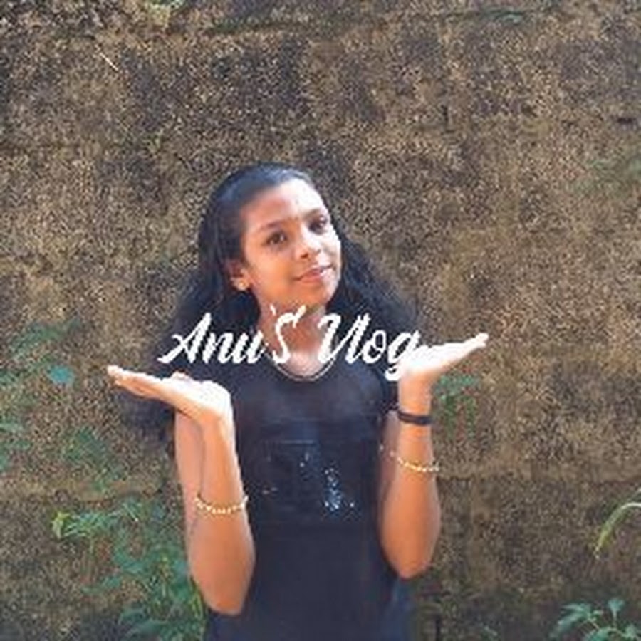 AMLnZu_XRwRtjaPa39dUp7WBII37ct43EmQjZEVGJlFd=s900-c-k-c0x00ffffff-no-rj