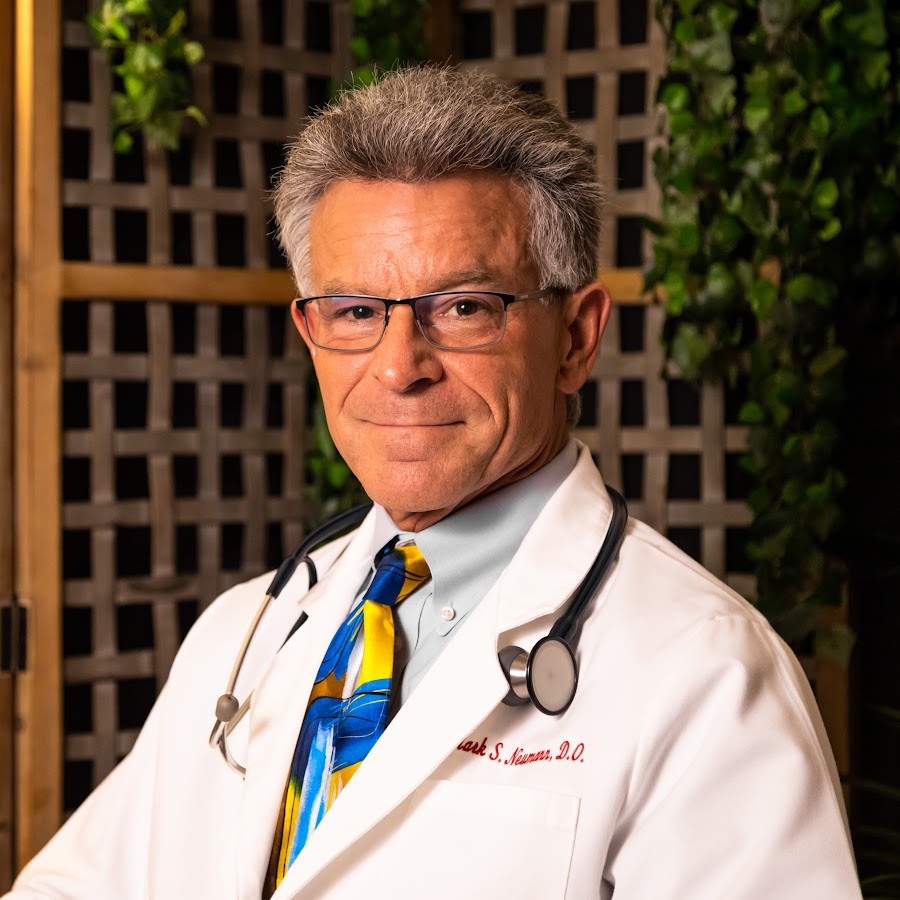 AMLnZu_XTeL54iFa_S9GJ7UIGjyXx_RHo2rxB9vgDX4Jmg=s900-c-k-c0x00ffffff-no-rj