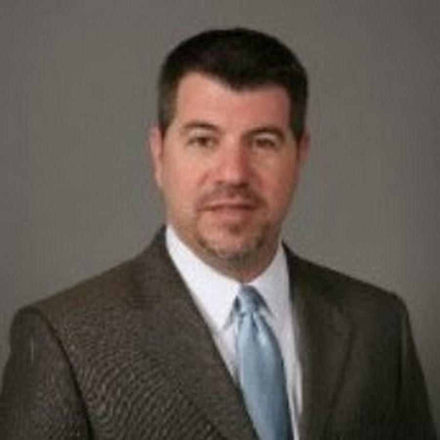 AMLnZu_XTjqQS2hRGypYQVXfxwnekjksfYGqU2eWDFHj=s900-c-k-c0x00ffffff-no-rj