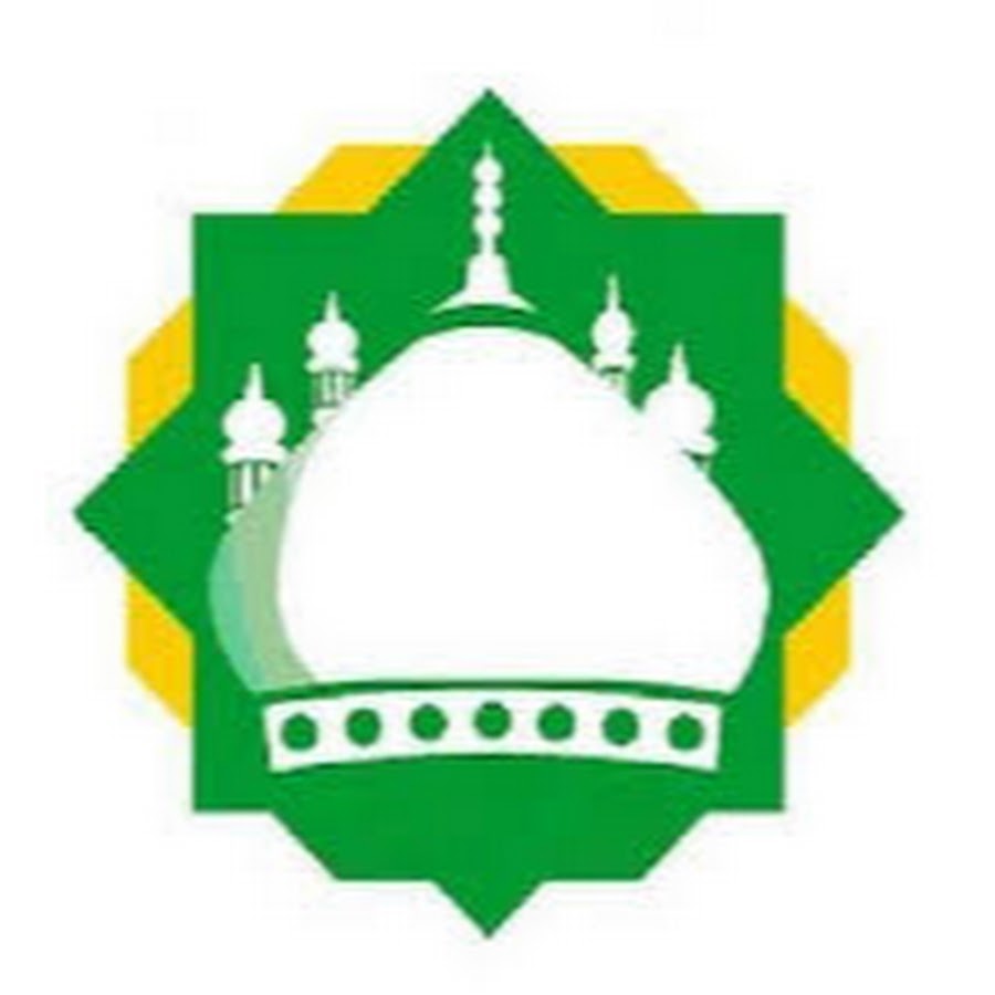 AMLnZu_XUf3Xm4yND0Az9xiiAAFynYyLfz7BXKZ9C-Mg=s900-c-k-c0x00ffffff-no-rj