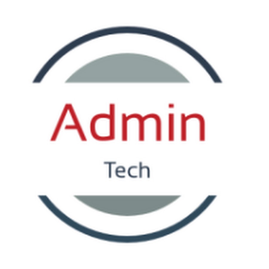 AMLnZu_XUssHFGjERKb14553sYlkAfngNe3ovV2qXioi=s900-c-k-c0x00ffffff-no-rj