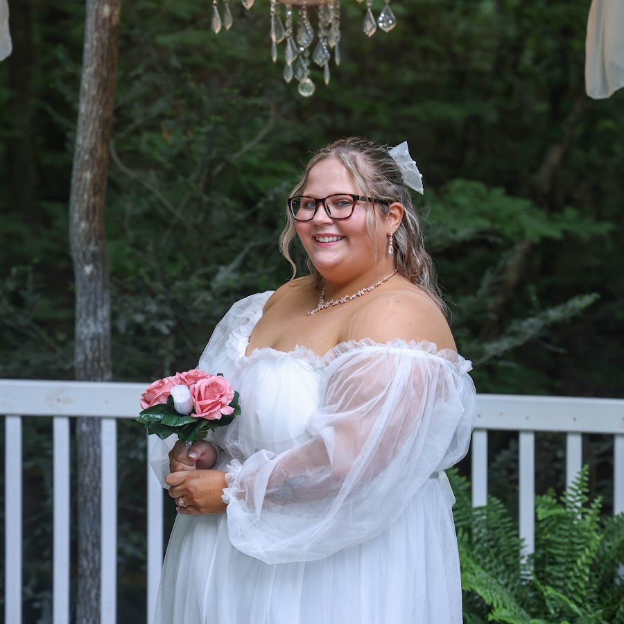 AMLnZu_XVMEKh50vhYBiyPPgjKHni1sCizpAOk6VRNJCuQ=s900-c-k-c0x00ffffff-no-rj