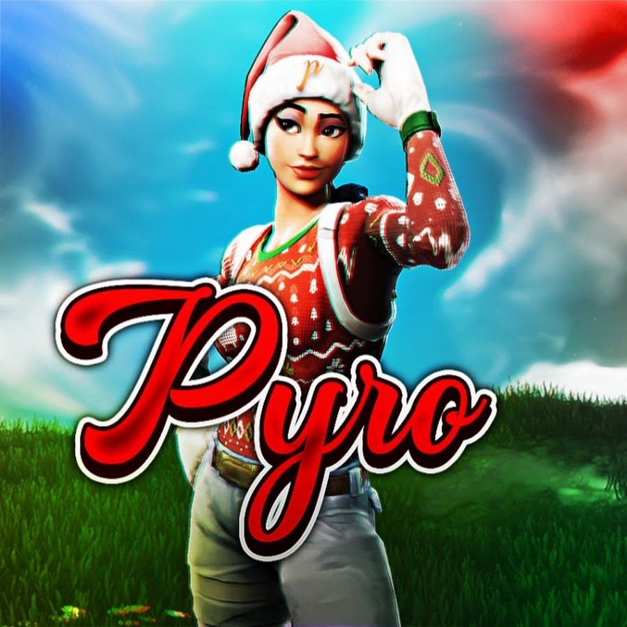 AMLnZu_Xb87jPfR9vMUPWmo_BG22OfxN3dcfwt40ZzGZ_Q=s900-c-k-c0x00ffffff-no-rj