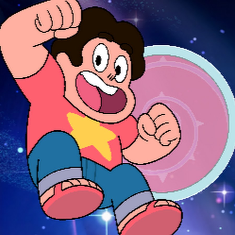 AMLnZu_XdWUDxAgIO1TQhrRwLaZVuLMGYnzJFtG61gSk=s900-c-k-c0x00ffffff-no-rj