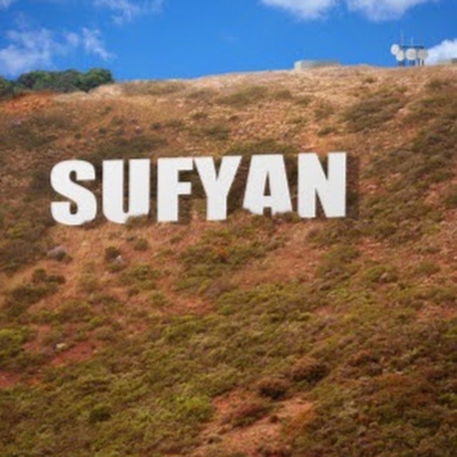 AMLnZu_Xh6cvi9Ey3gh_qumiDYhvCsIb_CQyJrnrPoLV=s900-c-k-c0x00ffffff-no-rj