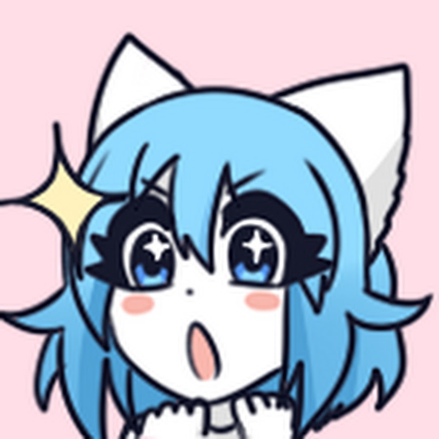 AMLnZu_Xi9oSFDhK__IIQ4ezErXJRfRNYURefxH4wGpF8w=s900-c-k-c0x00ffffff-no-rj