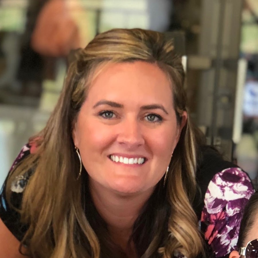 AMLnZu_XieCBdSFMIp11bIMSQcGxGvKjr8jExLHLU79ZyA=s900-c-k-c0x00ffffff-no-rj