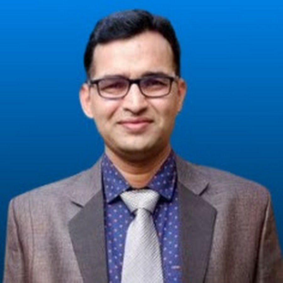 AMLnZu_Xk5BHrwQNE9avQspWj5E-JBdY4QpHGi6IPzOvN0A=s900-c-k-c0x00ffffff-no-rj