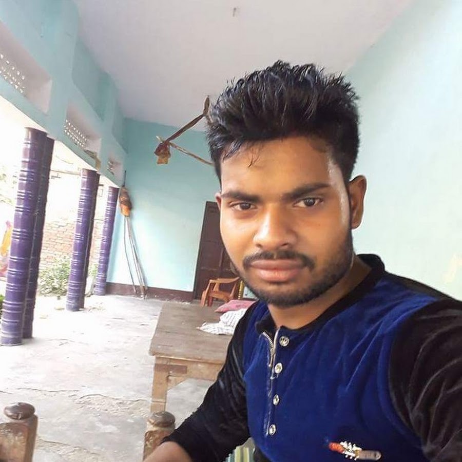 AMLnZu_XkZWXpG-9f3DIePlvT2ylGeZAO6RylcaXDYzK=s900-c-k-c0x00ffffff-no-rj