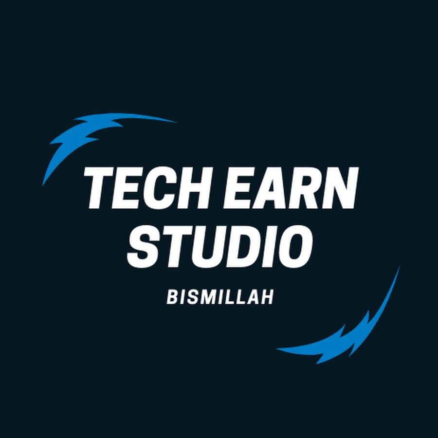 AMLnZu_XlSCIwXpZRg0xgUQncwwCqC_3ifs7-OhOxaJV=s900-c-k-c0x00ffffff-no-rj