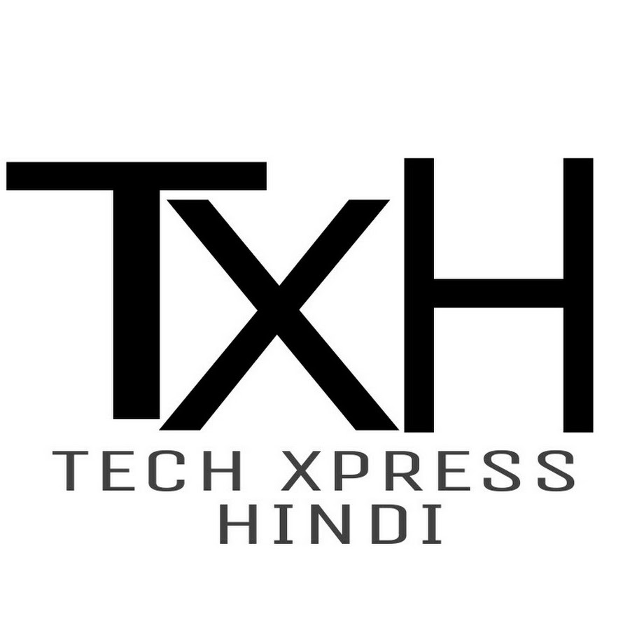 AMLnZu_XmY_3MkR_7s7UEobm0uSgemBC1Fgdp3H_wzXS_w=s900-c-k-c0x00ffffff-no-rj