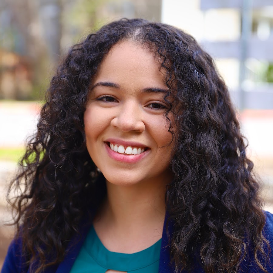 AMLnZu_Xq_D1nIThDT6bhbhGJ4xcPEaMRjrHRdCAQHipvQ=s900-c-k-c0x00ffffff-no-rj