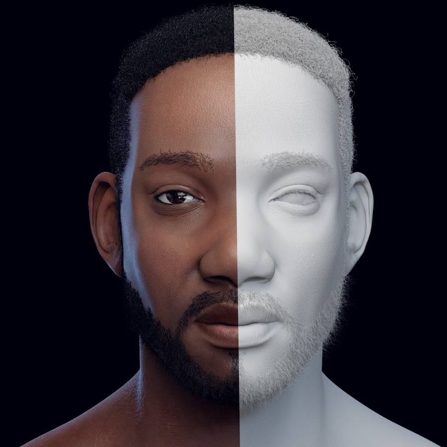 AMLnZu_Xr-Ji-o9QIiTSWEzDwocxyyDD6gvxTQHVsa8n6g=s900-c-k-c0x00ffffff-no-rj