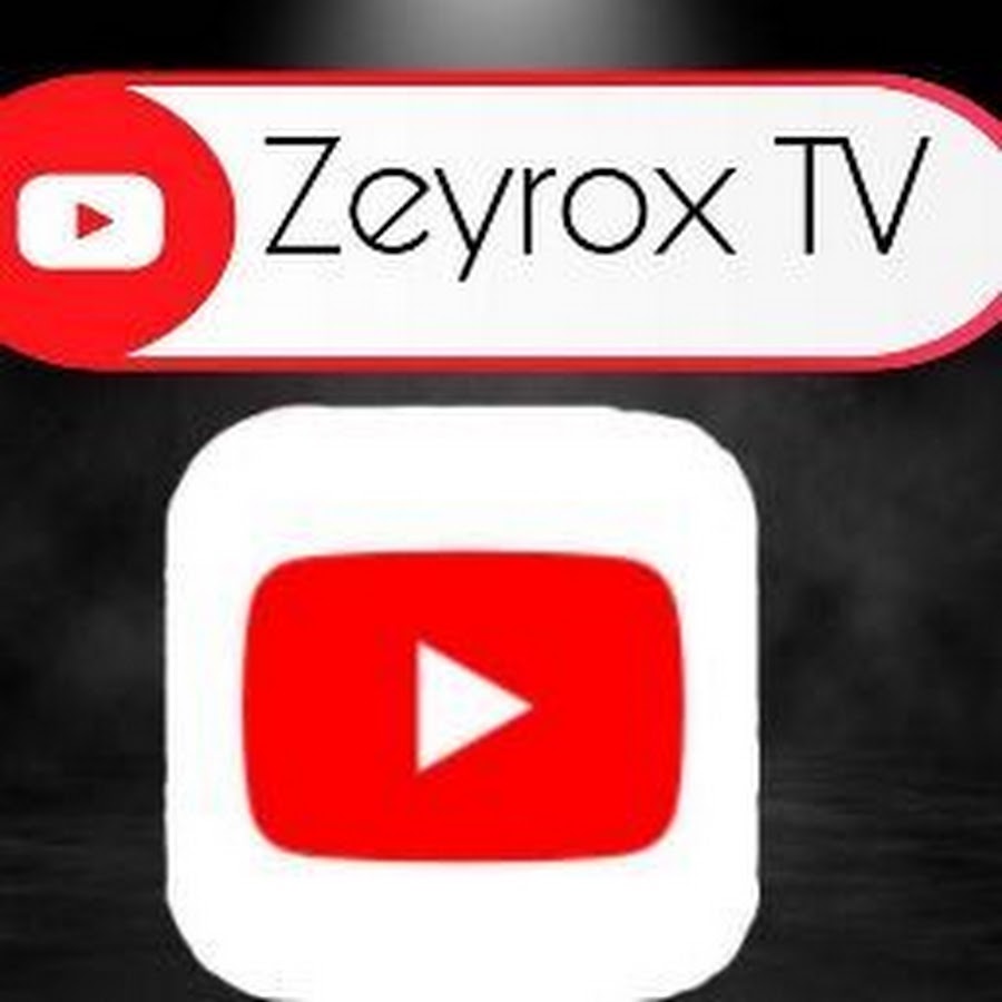 AMLnZu_Xtnp8br4-h951ZT2Z1aVLL9VzaG9bKPWuICYQ=s900-c-k-c0x00ffffff-no-rj