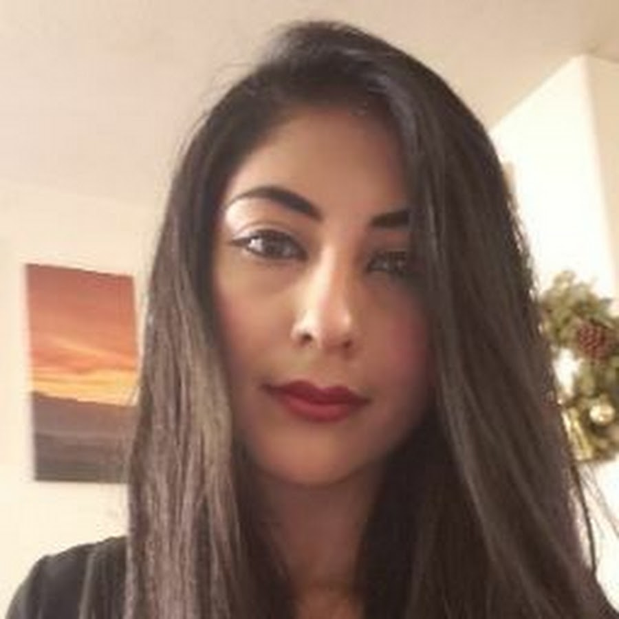 AMLnZu_Xwb30gU3BMQaFNEOq82BEoQzsL8SoBffz0zqufQ=s900-c-k-c0x00ffffff-no-rj