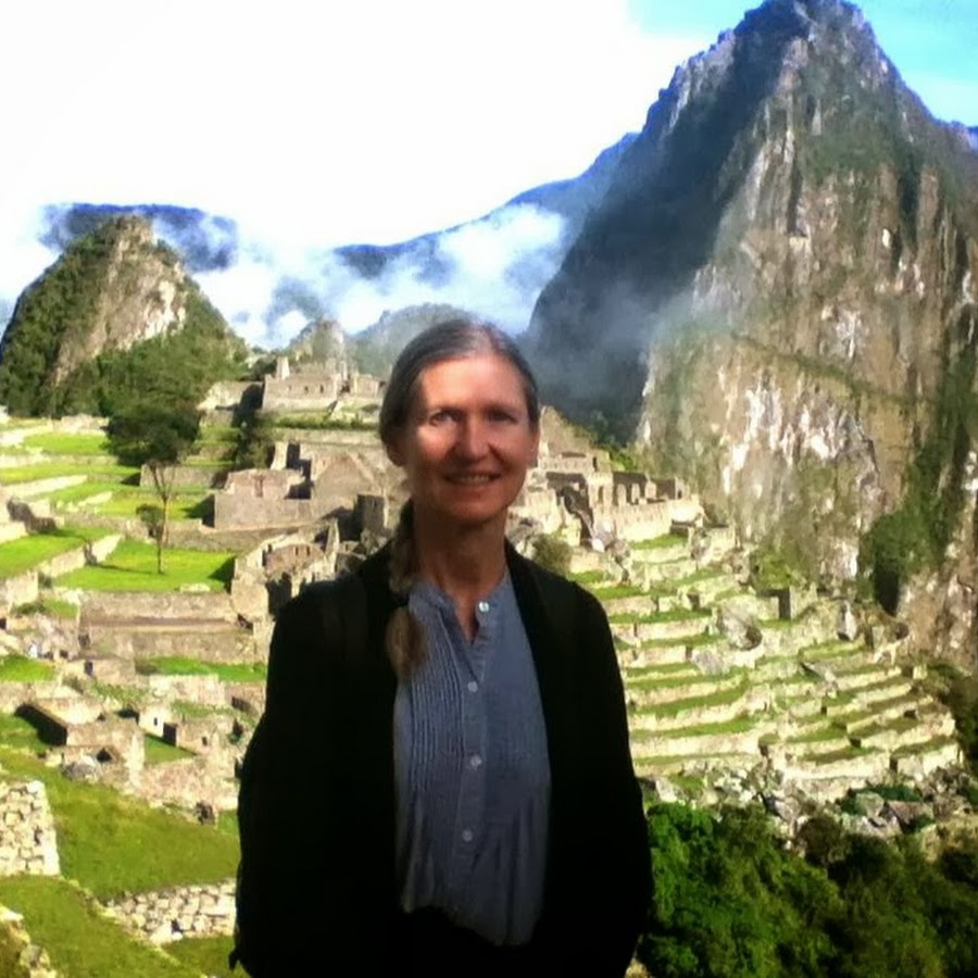 AMLnZu_XyKB3NmzWZyl5767X86yudFuh72TRVD_FYdyi=s900-c-k-c0x00ffffff-no-rj