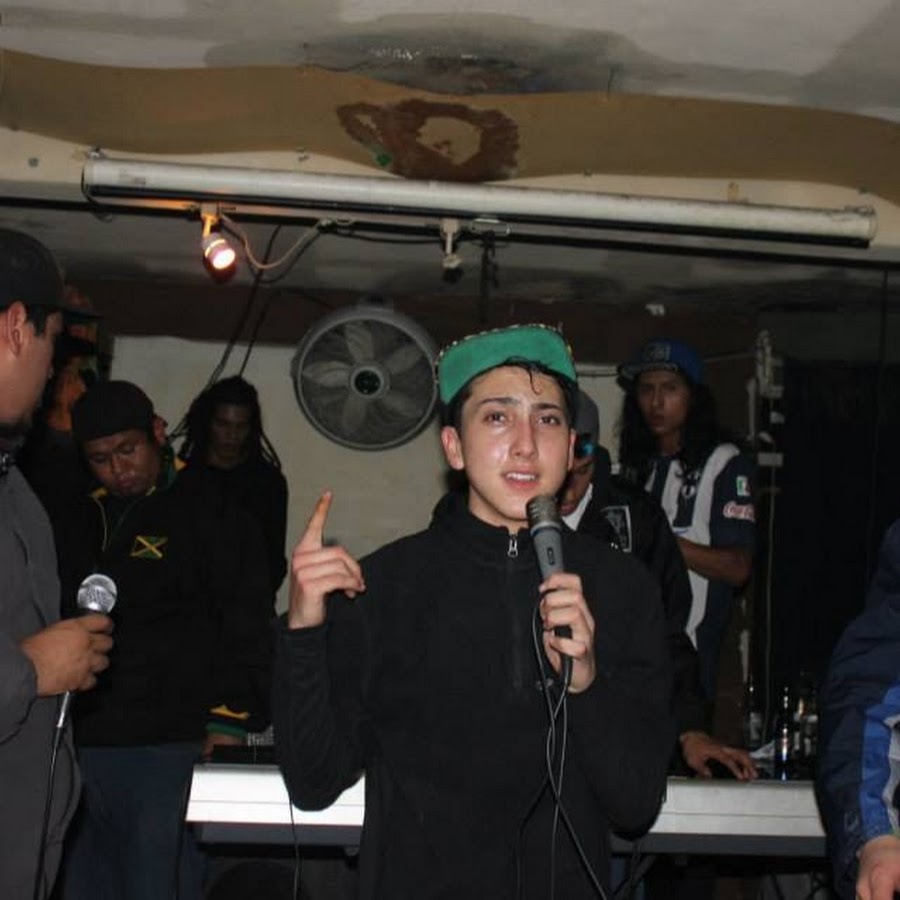 AMLnZu_XytRWOJuKl8qGbA7X5mq4zVm7dSLaZkvCDecb=s900-c-k-c0x00ffffff-no-rj