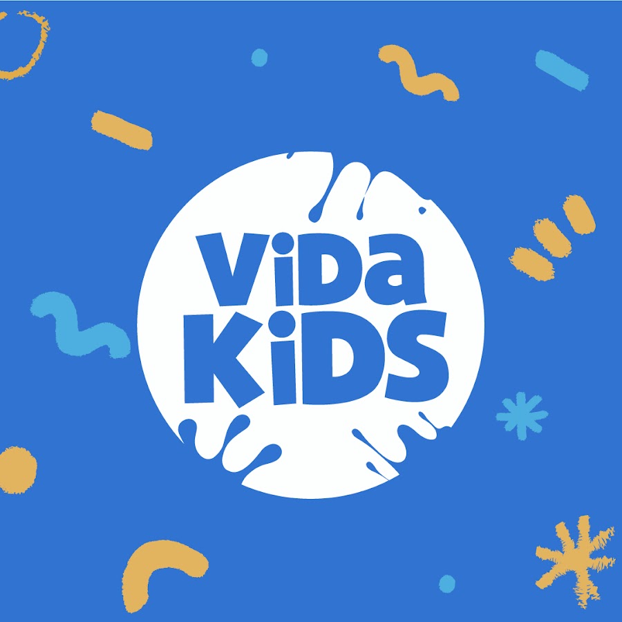 AMLnZu_Y04frub9ZqEODu_nXyJ9TP9yJ_KfCZsOjCwo5=s900-c-k-c0x00ffffff-no-rj