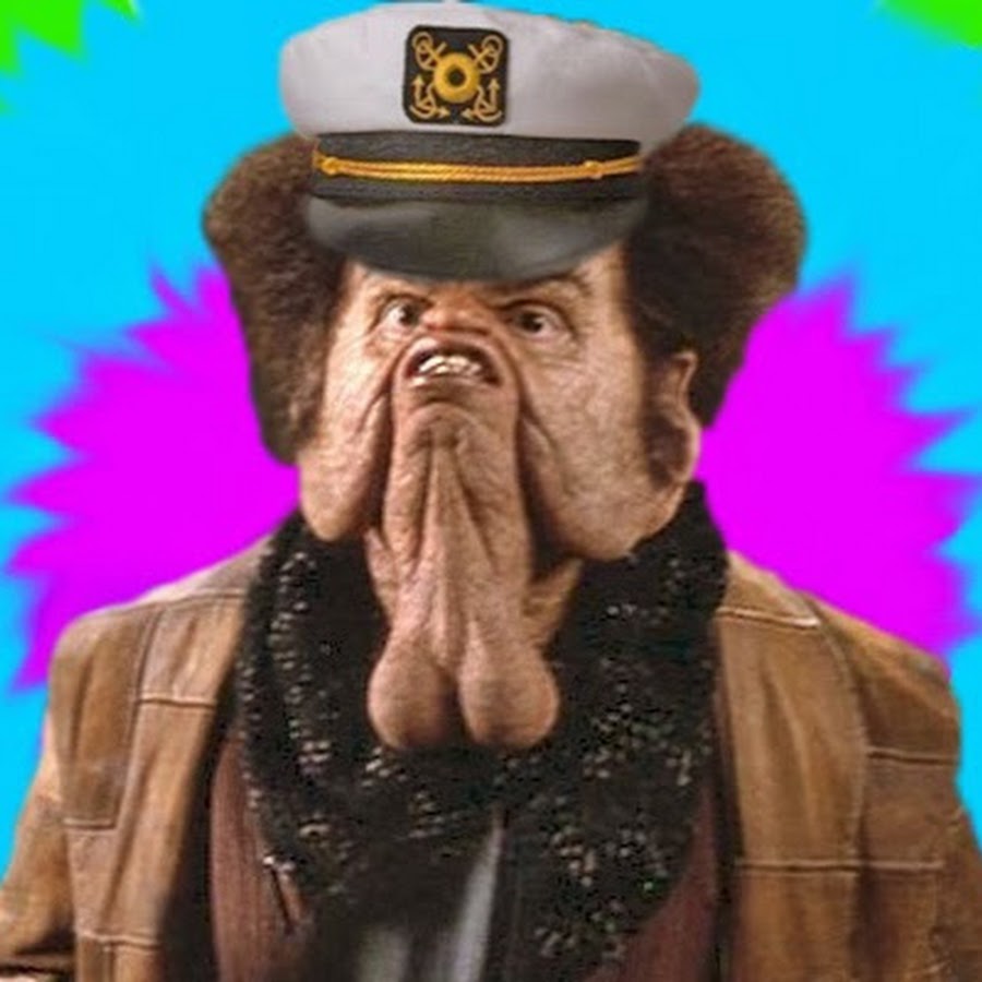 AMLnZu_Y1NAHKb05j9CuVVG62pvL9i5cepwU6W3d7Y8m=s900-c-k-c0x00ffffff-no-rj