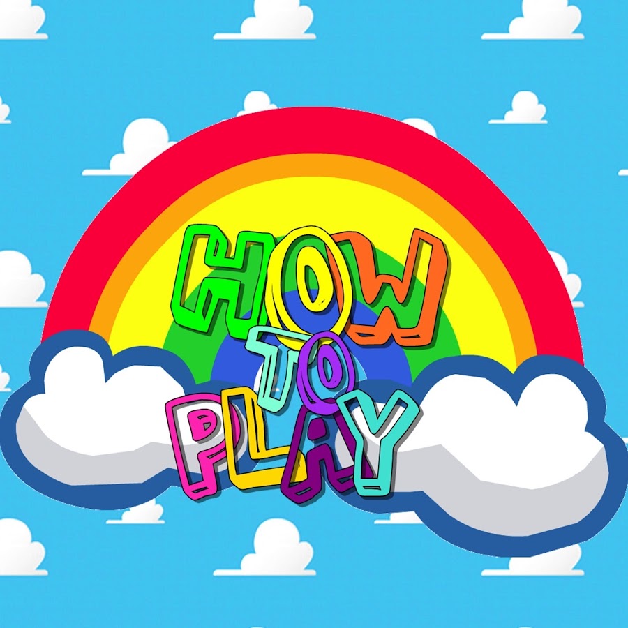 AMLnZu_Y3xhARasKDMIwG5vfYdL2BWUQhXQcBKPiK8MtVA=s900-c-k-c0x00ffffff-no-rj