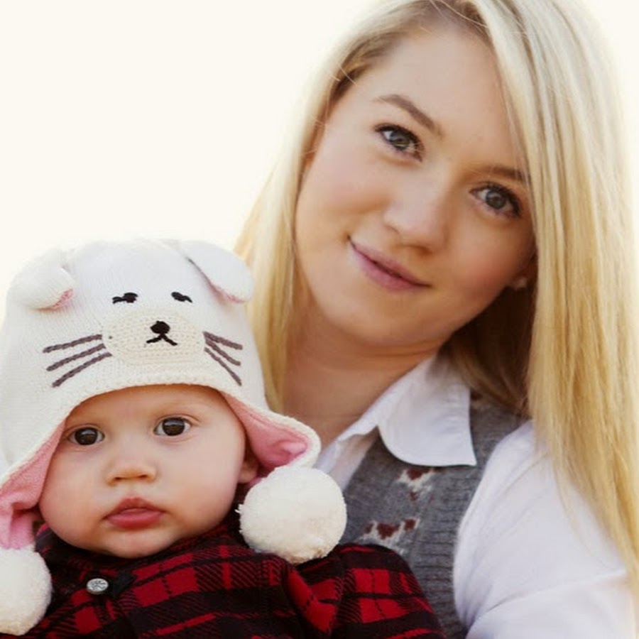 AMLnZu_Y49IRuY9sY07nYql4MwadSnSoCEsiRVU0xFcx=s900-c-k-c0x00ffffff-no-rj