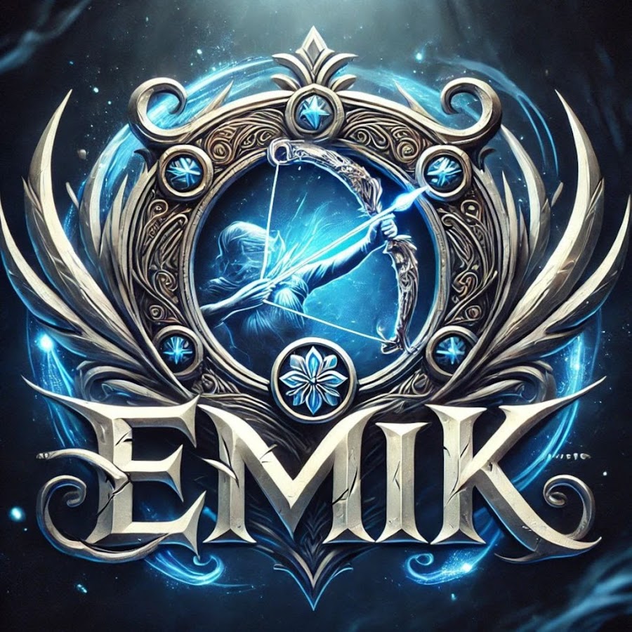 AMLnZu_Y5sS-t2NF06_ZH31fiRULasBHMivt_yo_LFdtvg=s900-c-k-c0x00ffffff-no-rj