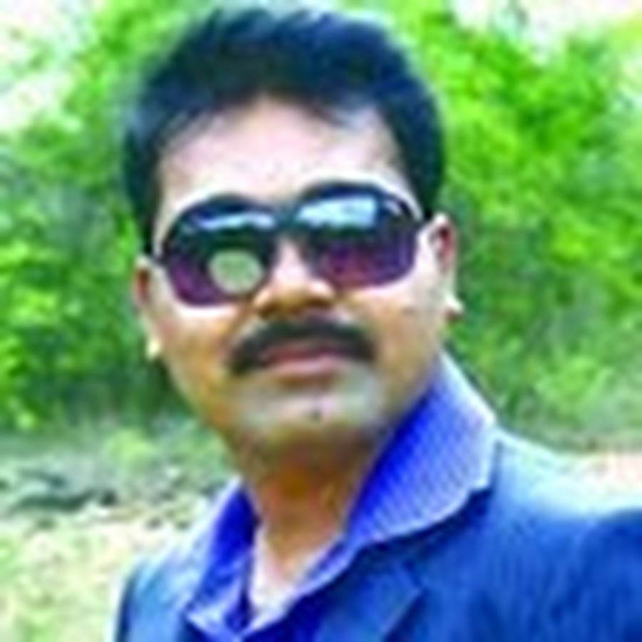 AMLnZu_Y6BHSl6nB6N-bGTPZVFgI3zWRRaGa_uzjQIuL=s900-c-k-c0x00ffffff-no-rj