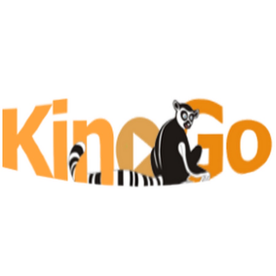 AMLnZu_Y7Wn-TjsOGDYm5y0iGl2Dc77miixIQYFXraTS=s900-c-k-c0x00ffffff-no-rj