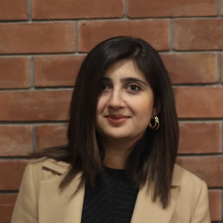 AMLnZu_Y7pJFbE8e7xoRi9nw5g-f2zwbyJROdcqydJe8BqQ=s900-c-k-c0x00ffffff-no-rj