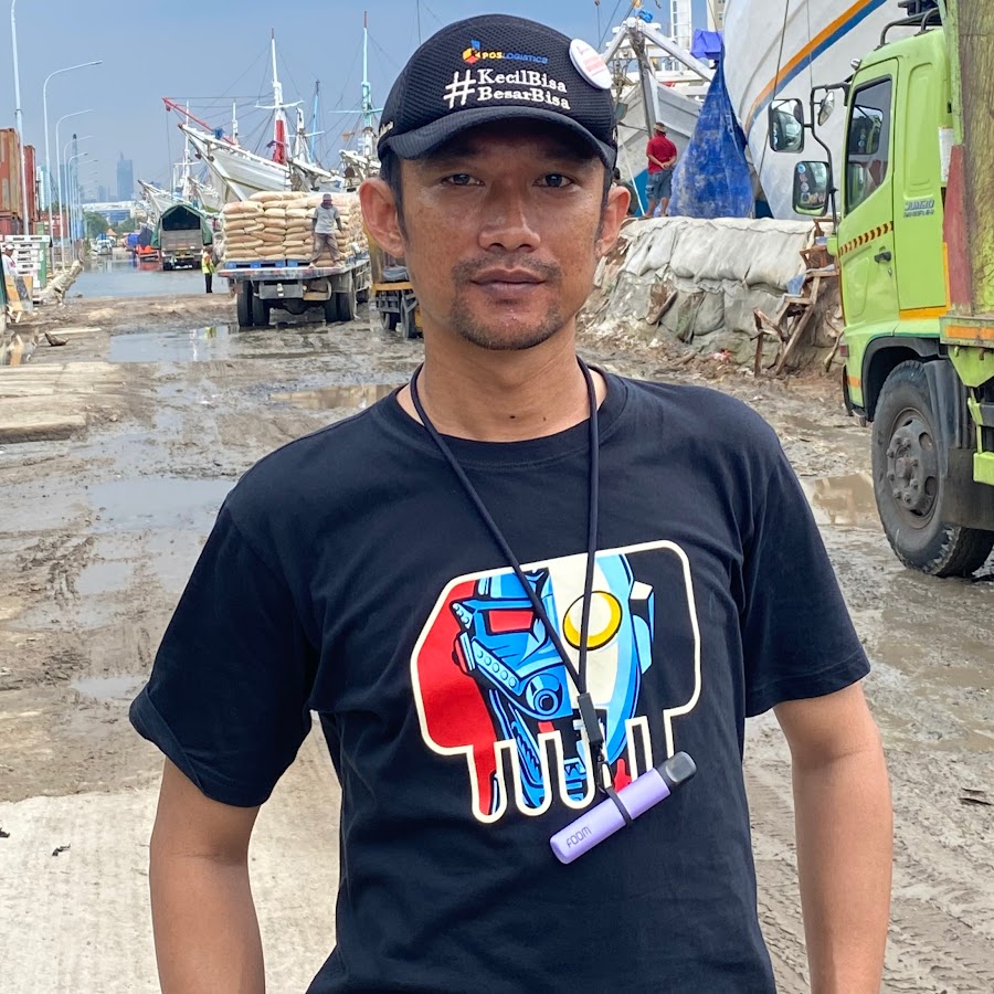 AMLnZu_YA80I4aARWMQgAuZYKGdGTESf3zgn9xJ8kvvP=s900-c-k-c0x00ffffff-no-rj