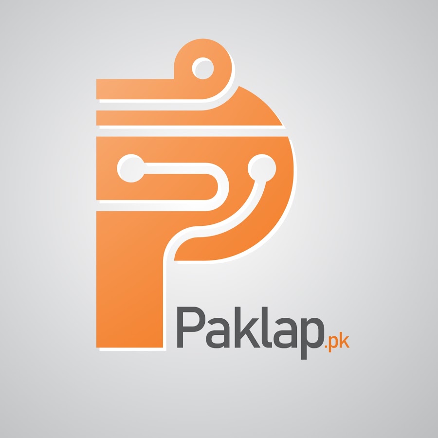 AMLnZu_YCi2_EKPyCo13jvjSEuKUf45S0xvPeO-Mnm0sCg=s900-c-k-c0x00ffffff-no-rj