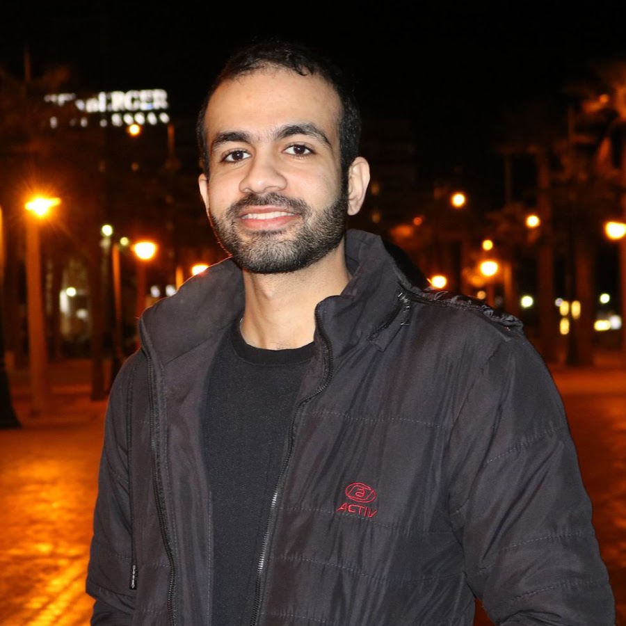 AMLnZu_YDDUkDKTSvx1ejPRuJU8WWFbv1hy6x6-dgn73_Q=s900-c-k-c0x00ffffff-no-rj