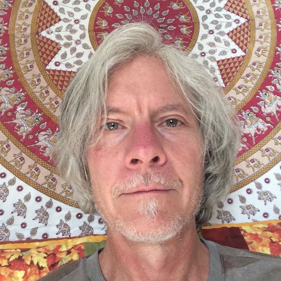 AMLnZu_YG5mvuV7osuhk4Y0OqkxLXaFvsrVRg16XFVP7PA=s900-c-k-c0x00ffffff-no-rj