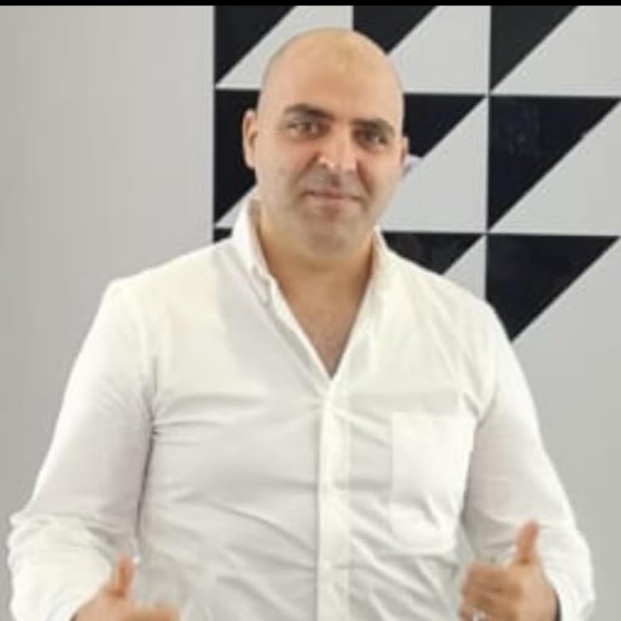 AMLnZu_YHocfpYRwQD0duYkKz6Vw2PFsvuUYDPWhs0VB2w=s900-c-k-c0x00ffffff-no-rj